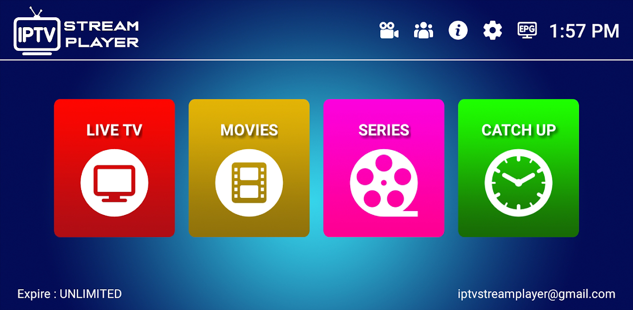Quel est le meilleur IPTV player en 2024 ? Comparatif et Avis